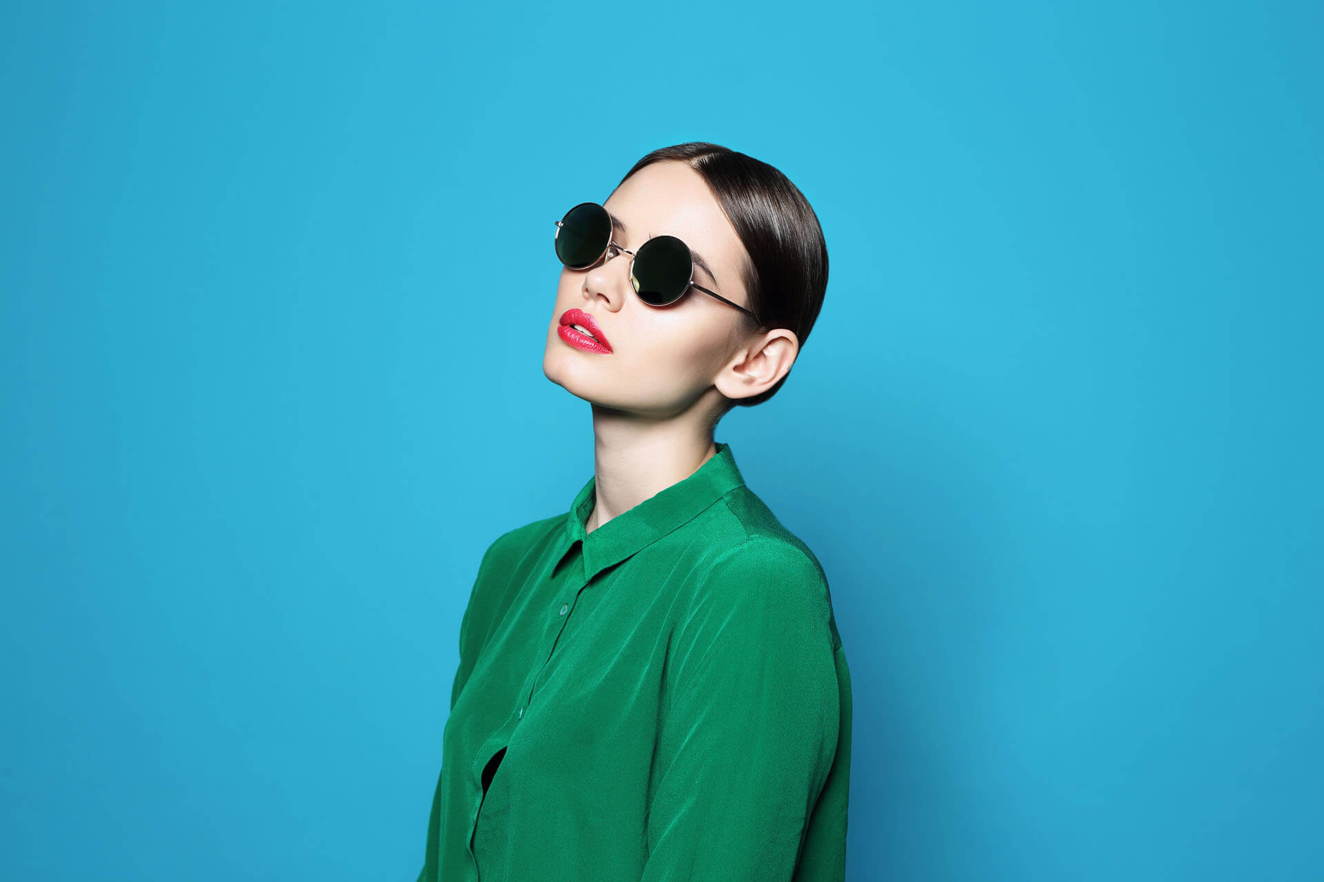 The 10 Most Common Dreams and What is Their Meaning - Adult Guest Blog ...